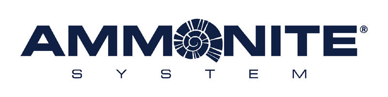 Ammonite Systems