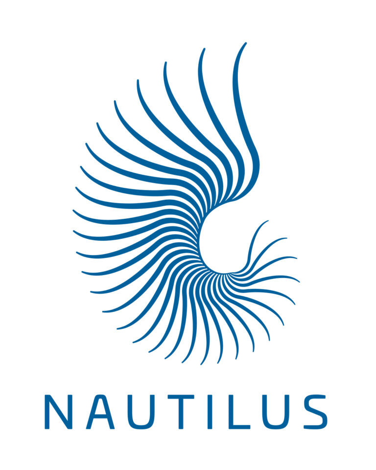 Nautilus