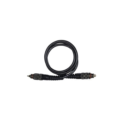 Ammonite Heavy Duty Cable