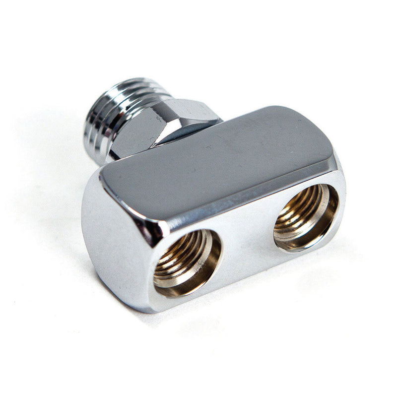 Xs-scuba Seaquest Quick Disconnect Adapter Ac925 Cable XS Scuba ...