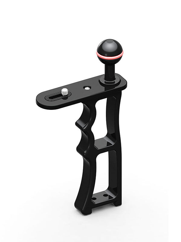 DivePro Action Cam Handle