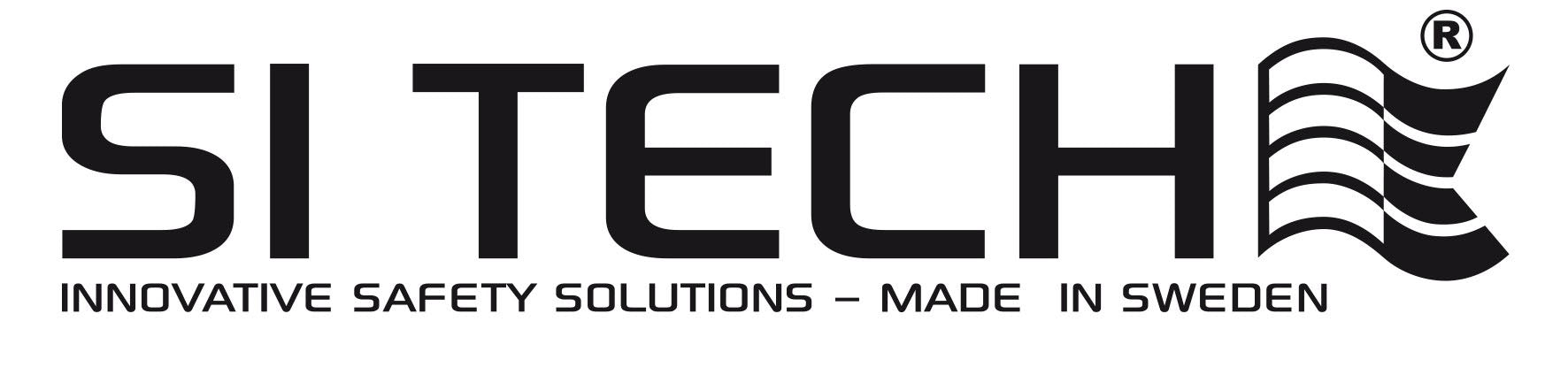 SiTech Swivel with O-rings